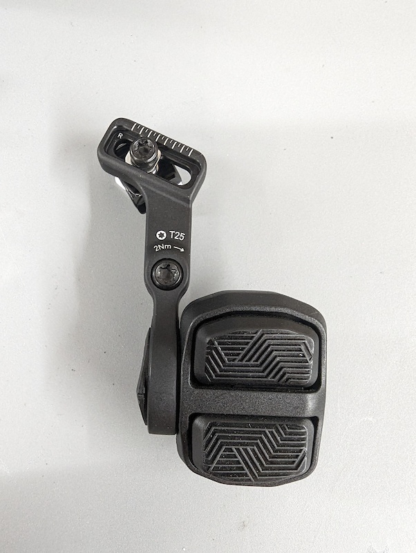 SRAM AXS POD controller For Sale