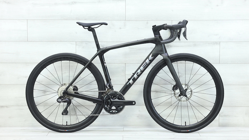 2024 Trek Domane SLR 7 Gen 4 For Sale
