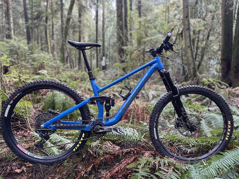 2020 Norco Sight A1 For Sale