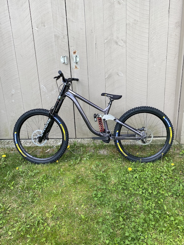 2023 AIRDROP SLACKER PARK For Sale