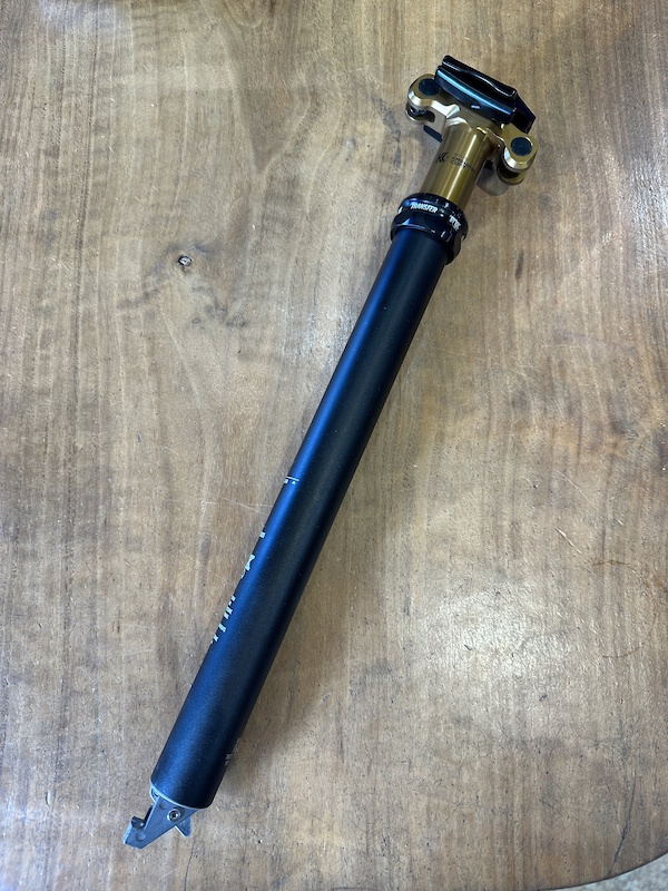 2022 Fox Transfers *NEW* 60% off For Sale