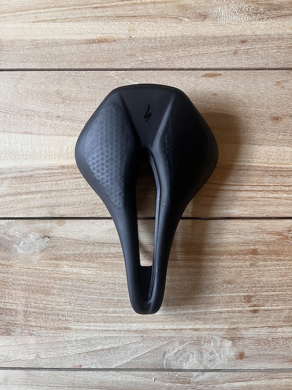 2024 Specialized Power Expert with mirror 155mm For Sale