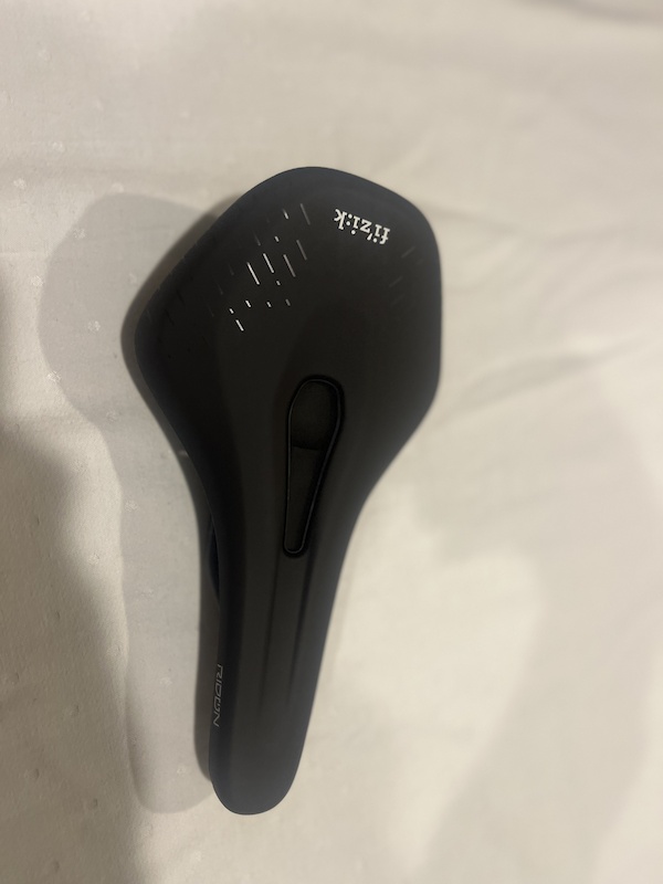 2024 Fizik Terra Ridon X5 145mm For Sale