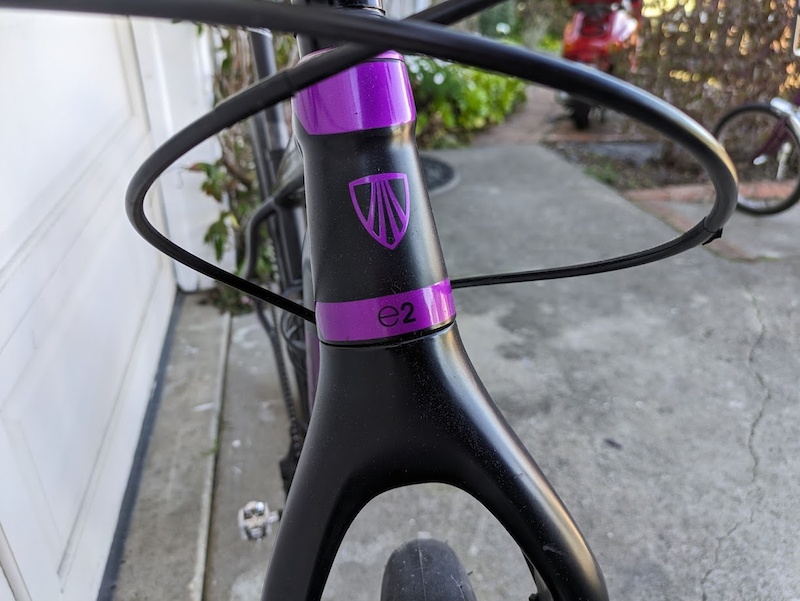 2016 Trek Superfly SS single speed mint condition For Sale