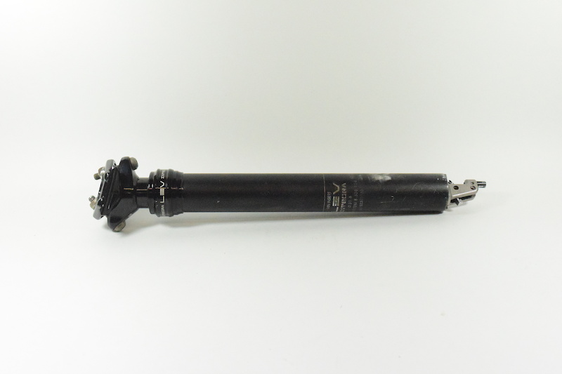 2021 KS LEV - Integra dropper post For Sale