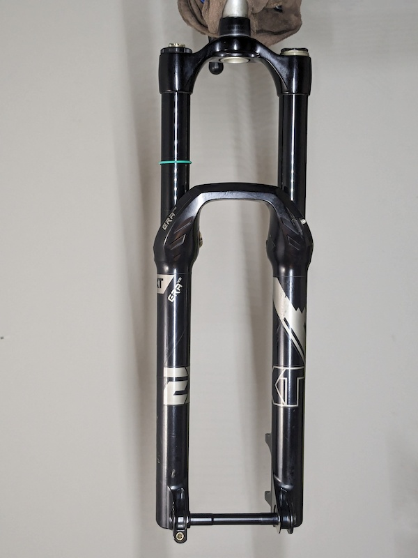 2023 Ext Era v2.1 170mm For Sale