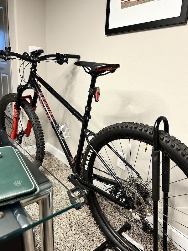 2022 Marin El Roy For Sale