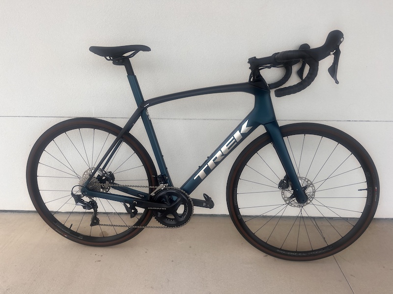 2023 Trek Domane SL6 For Sale