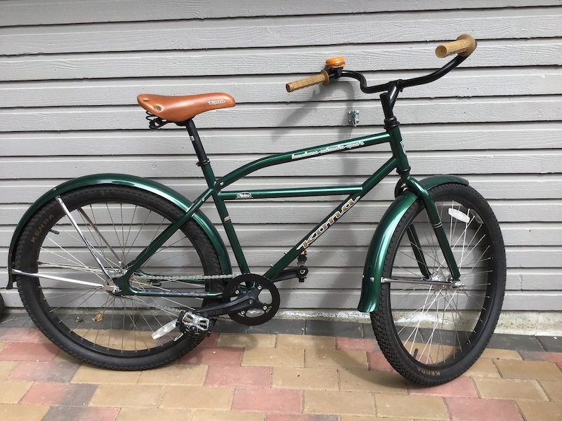 Kona - Humu humu Nukunuku-A-Pua’A For Sale