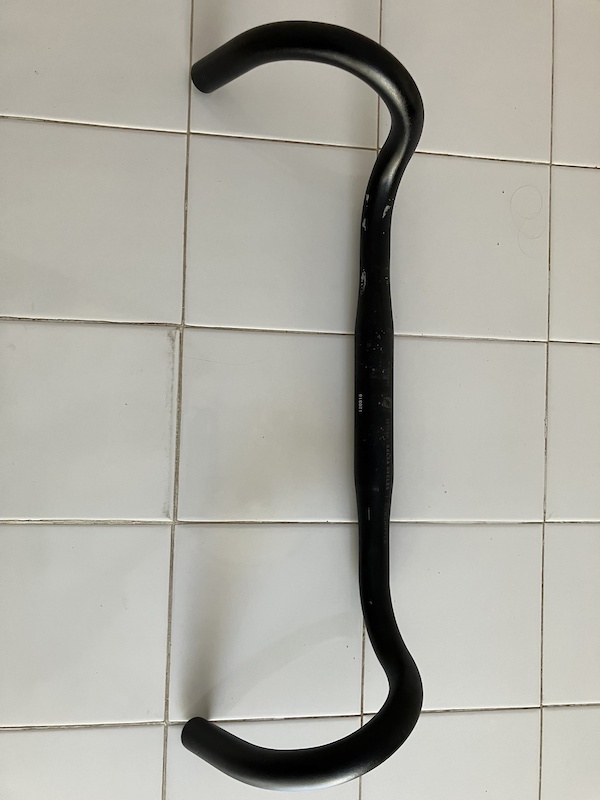 Salsa Cowchipper Gravel Handlebars For Sale
