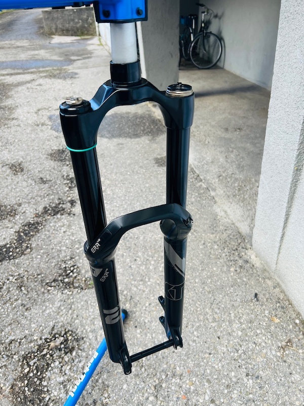 2022 EXT Era V2 170mm 29" For Sale