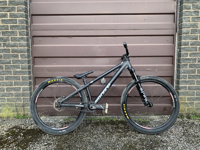 2021 LIMITED EDITION AIRDROP FADE TITLE EDITION For Sale