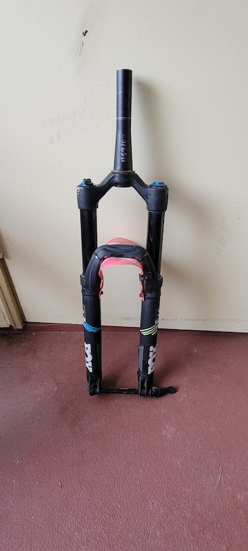 2018 Fox 36 Performance Elite Fork For Sale