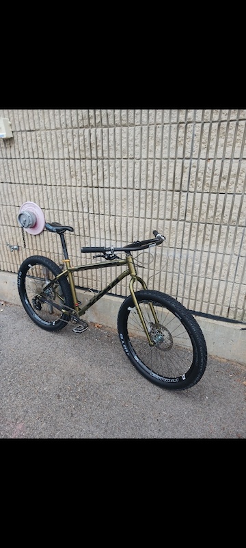 2021 LAST PRICE Kona Unit X For Sale