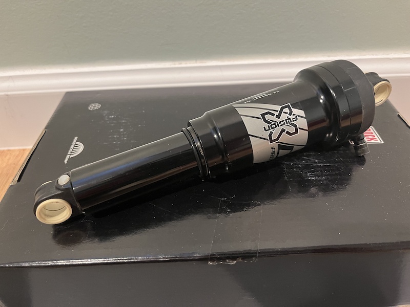 2022 X-Fusion O2 Pro R For Sale