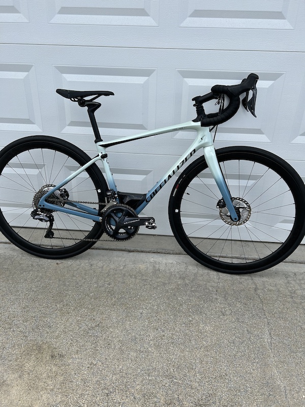 2019 Specialized Ruby Expert For Sale