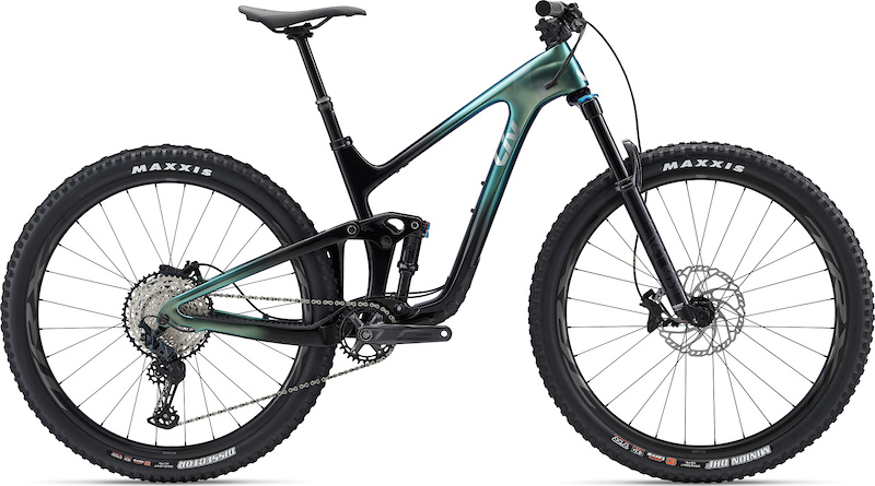 2023 PMC Liv clearance For Sale