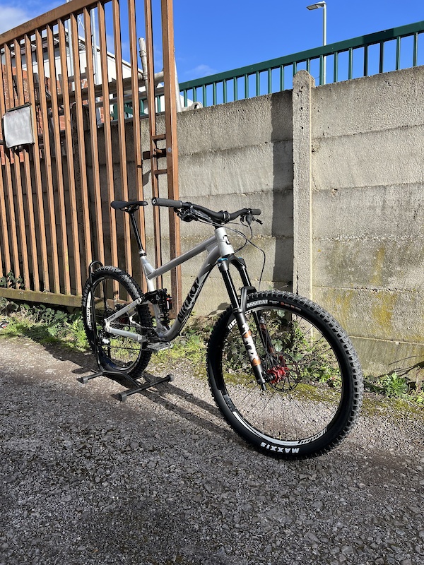 2017 Airdrop edit rebuild For Sale