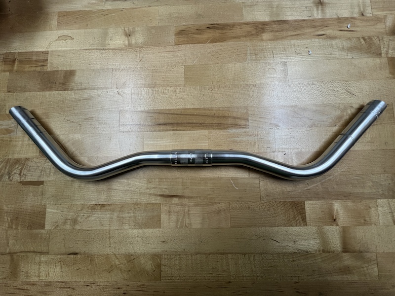 Nitto Jitensha B2522 For Sale