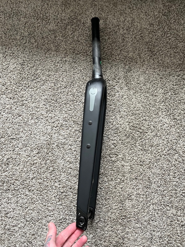 2023 Rodeo Labs Spork 3.1 For Sale