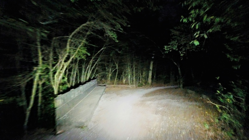 Oak Ridge Forest Preserve, Rockford Mountain Biking Trails | Trailforks