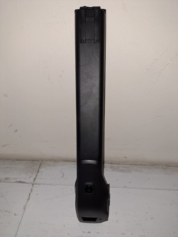 2024 Specialized M3 Battery 700wh For Sale