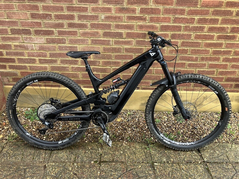 2020 YT Decoy Base 29 For Sale