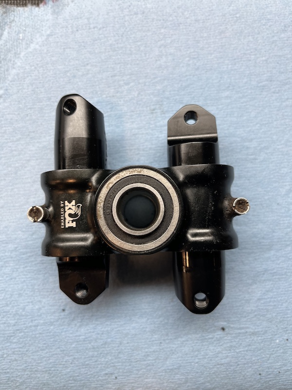 2022 Yeti Switch Infinity Assembly For Sale