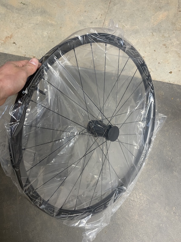2023 Race Face Next R Front Wheel For Sale