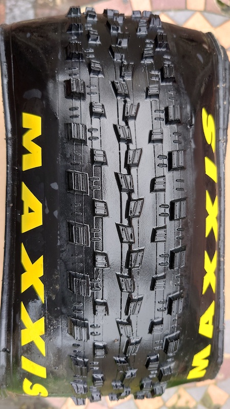 MAXXIS SEVERE 29 x 2.25 Maxx Speed XC For Sale