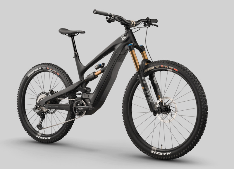 2022 Yt Decoy For Sale