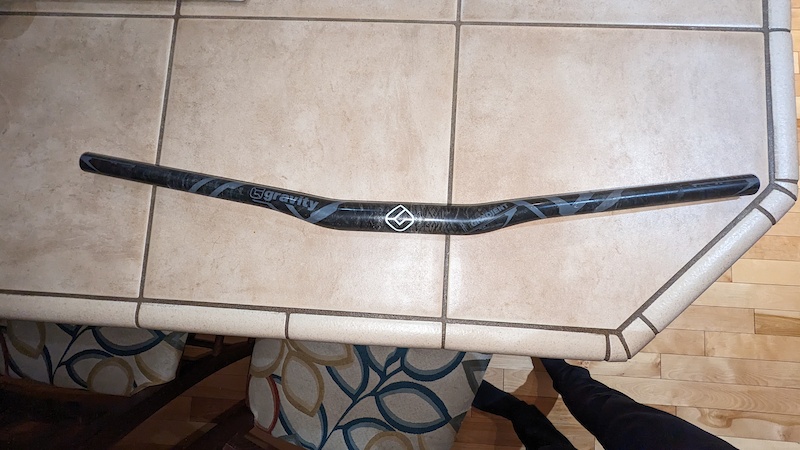 Gravity gradient bars For Sale