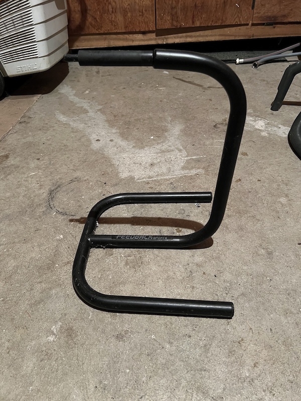 Feedback Sports Scorpion Bike Stand For Sale