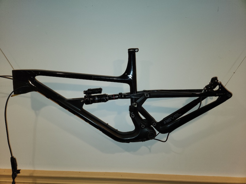 2020 Revel Rascal XL For Sale