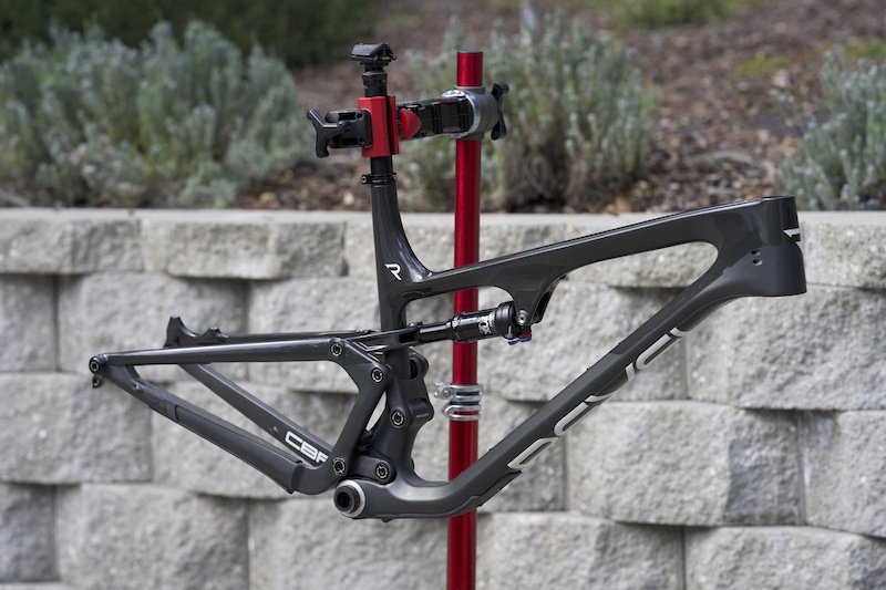 2021 Revel Ranger XL For Sale