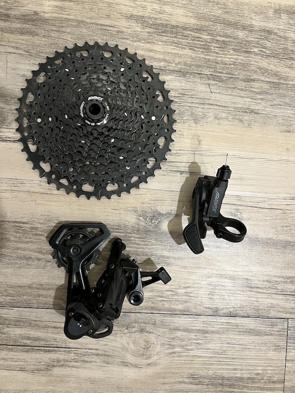 2024 Microshift Advent X For Sale