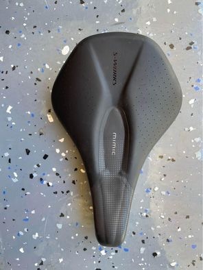 2024 Specialized s works Mimic Bike Saddle New For Sale