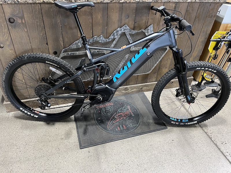 2019 Kona Remote Control XL For Sale