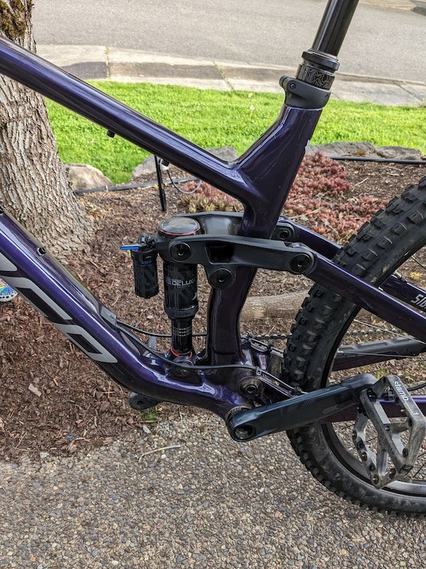 2022 Norco Sight 29 C2 SRAM For Sale