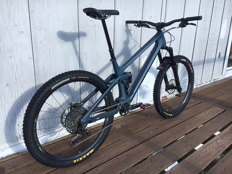 2020 Transition Scout, large For Sale