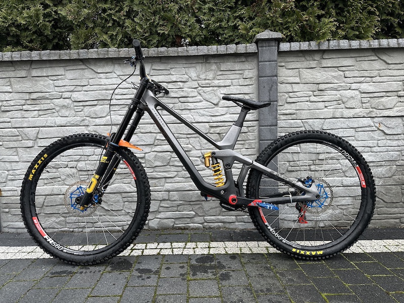 2023 Prime Rocket L For Sale