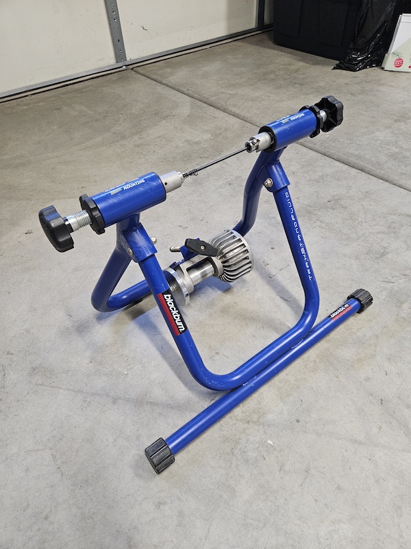 Blackburn trainer For Sale