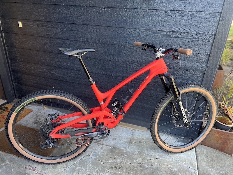 2022 Evil wreckoning large push 11-6 We Are One more For Sale