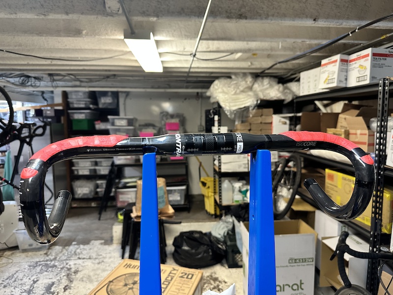 2022 OPEN UP Rapha Edition Medium For Sale