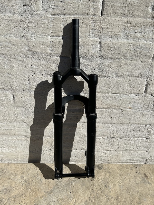 2022 Manitou Junit 24 Fork For Sale