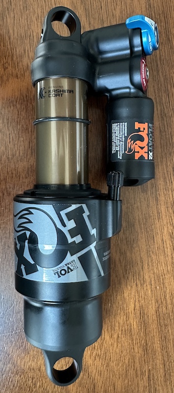 2020 FOX X2 For Sale