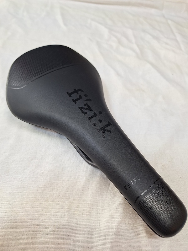2022 Fizik Taiga Saddle New For Sale