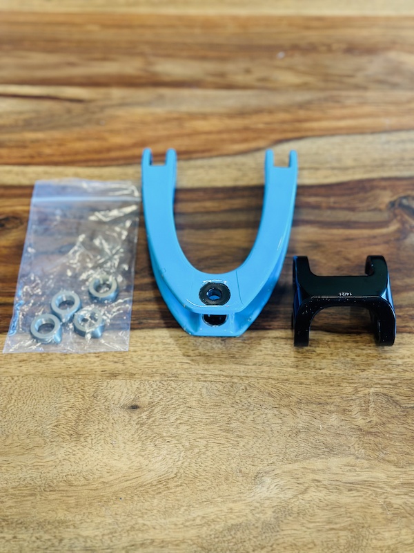 2022 Ibis Ripmo V2 Link For Sale