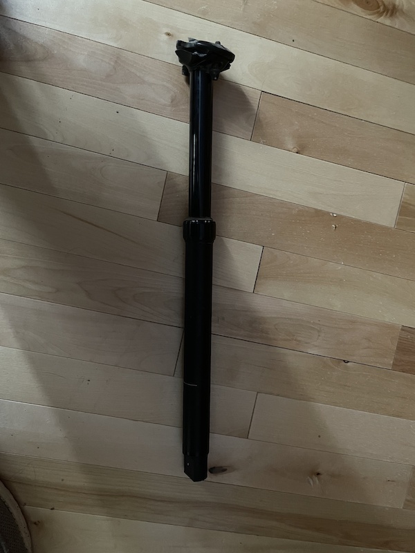 2022 Giant Switch Dropper Post For Sale