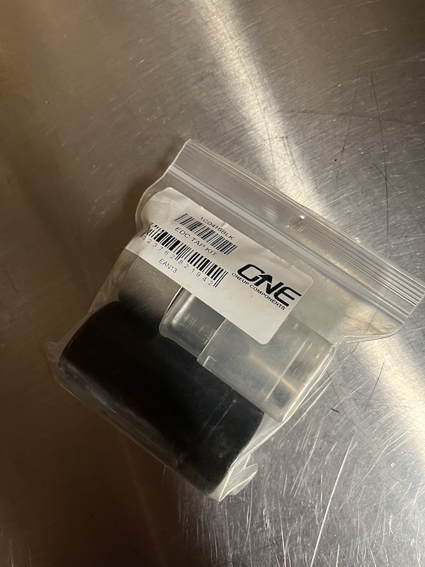 OneUp EDC Tap Kit For Sale
